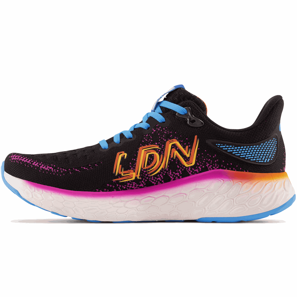 Topánky na behanie New Balance Fresh Foam 1080v12 TCS London Marathon ...