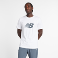 NewBalance.sk - New Balance topánky, oblečenie ako aj doplnky na behanie