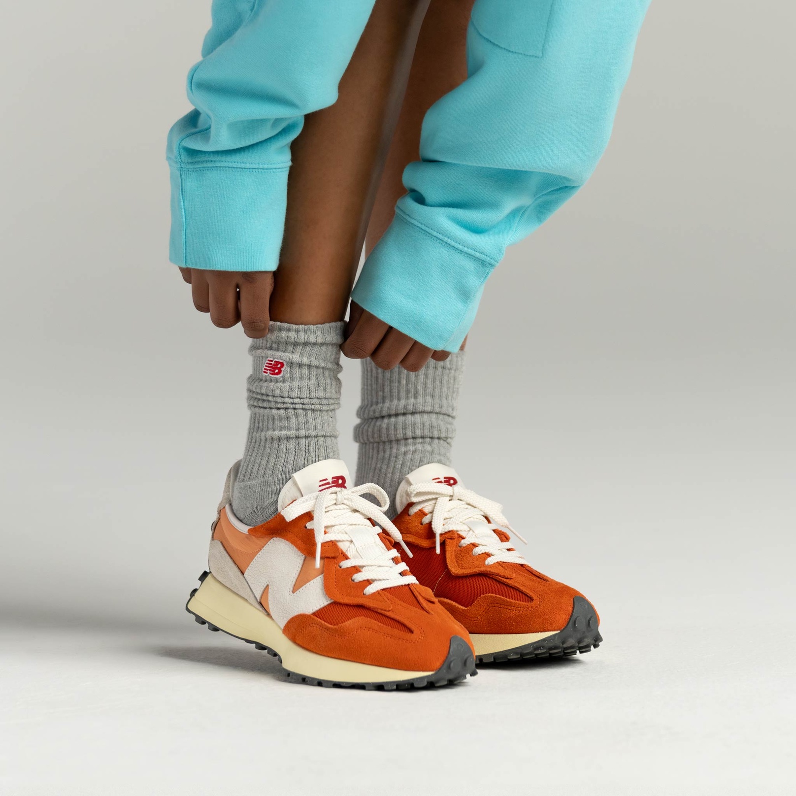 NewBalance.sk - New Balance topánky, oblečenie ako aj doplnky na behanie