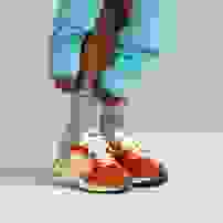 NewBalance.sk - New Balance topánky, oblečenie ako aj doplnky na behanie