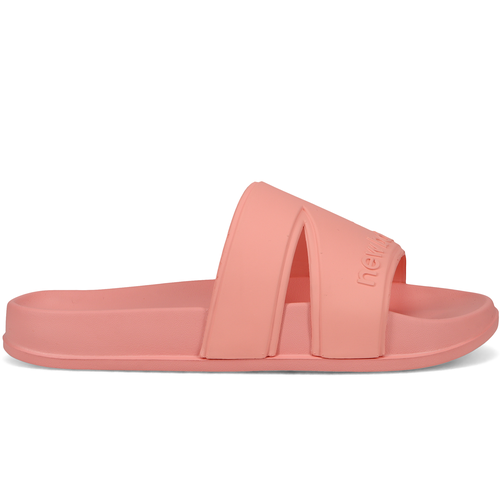 New Balance - pánska športová obuv a tréningové doplnky - ponuka