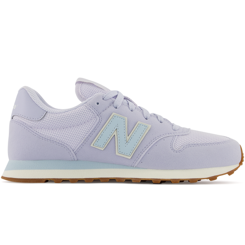 Dámske topánky New Balance GW500CT1 – fialové | newbalance.sk