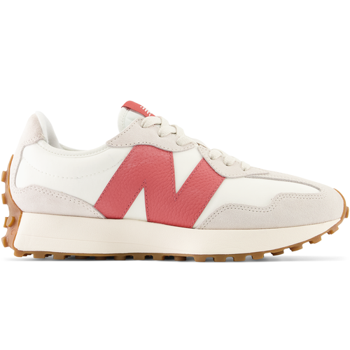 New Balance 327 - pánska športová obuv - klasika!