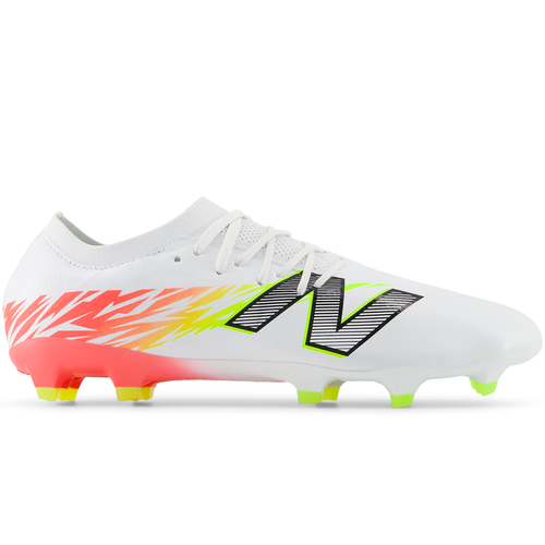 Zľava New Balance. Lacné produkty New Balance