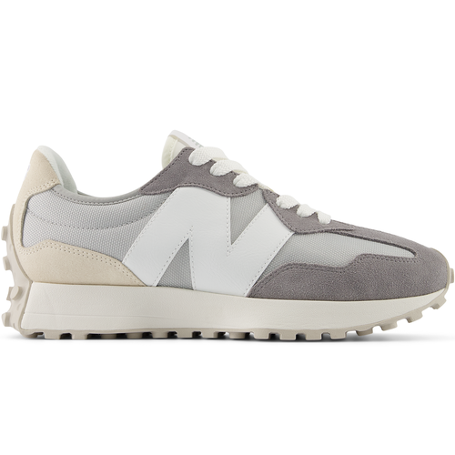 New Balance 327 tenisky - dámske klasické topánky