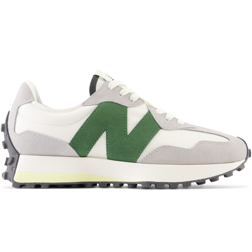 New Balance 327 tenisky - dámske klasické topánky