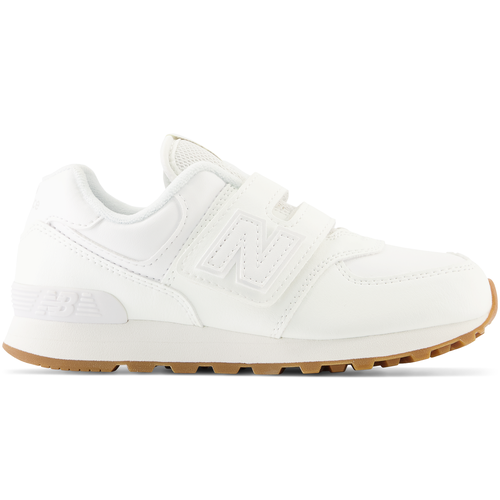 NewBalance.sk - New Balance topánky, oblečenie ako aj doplnky na behanie
