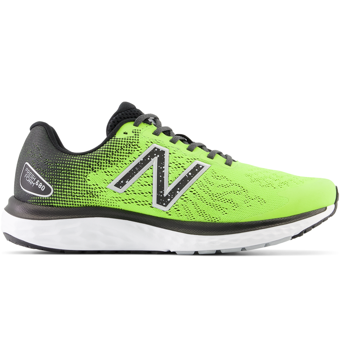NewBalance.sk - New Balance topánky, oblečenie ako aj doplnky na behanie