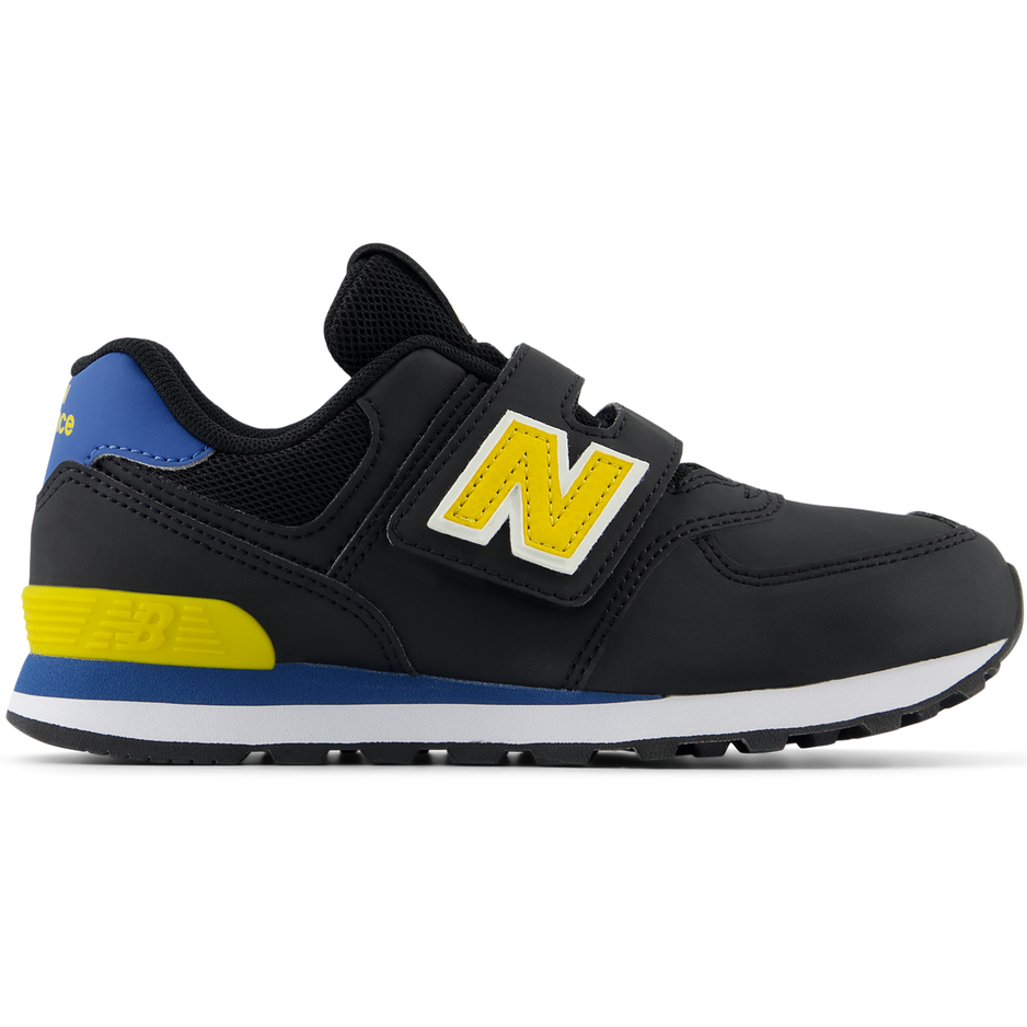 NewBalance.sk - New Balance topánky, oblečenie ako aj doplnky na behanie
