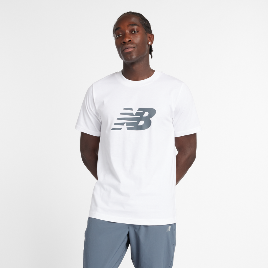NewBalance.sk - New Balance topánky, oblečenie ako aj doplnky na behanie