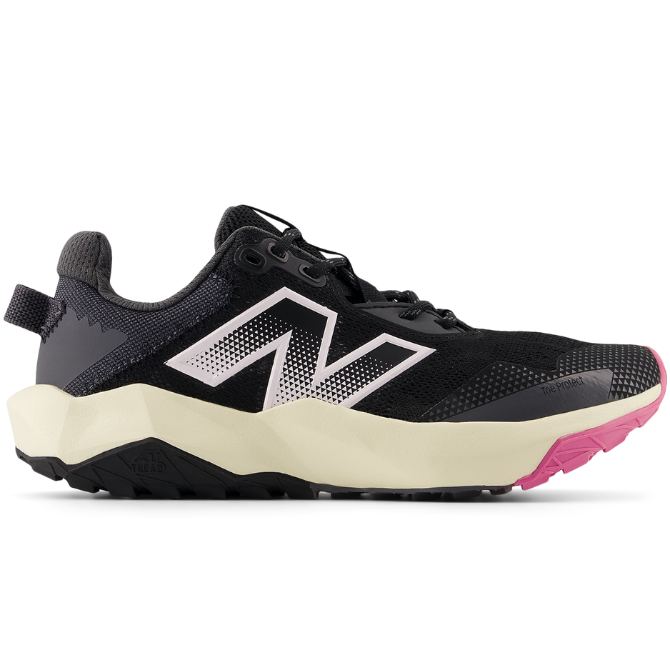 NewBalance.sk - New Balance topánky, oblečenie ako aj doplnky na behanie