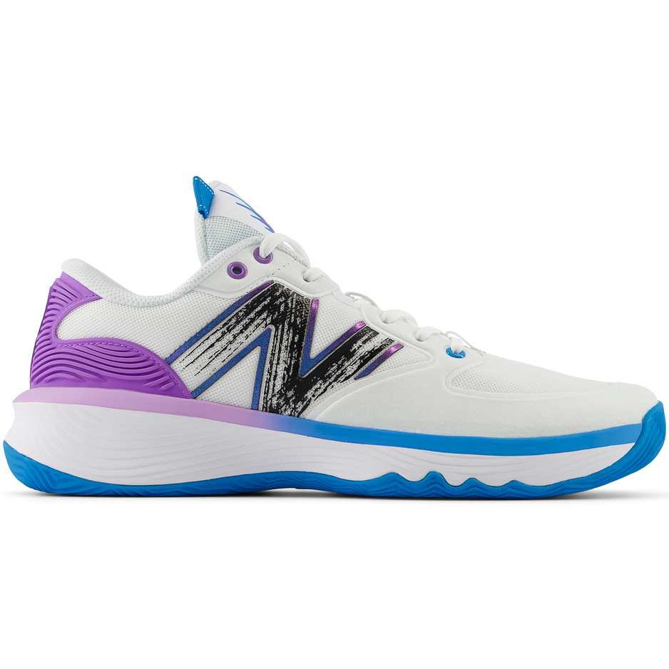 NewBalance.sk - New Balance topánky, oblečenie ako aj doplnky na behanie