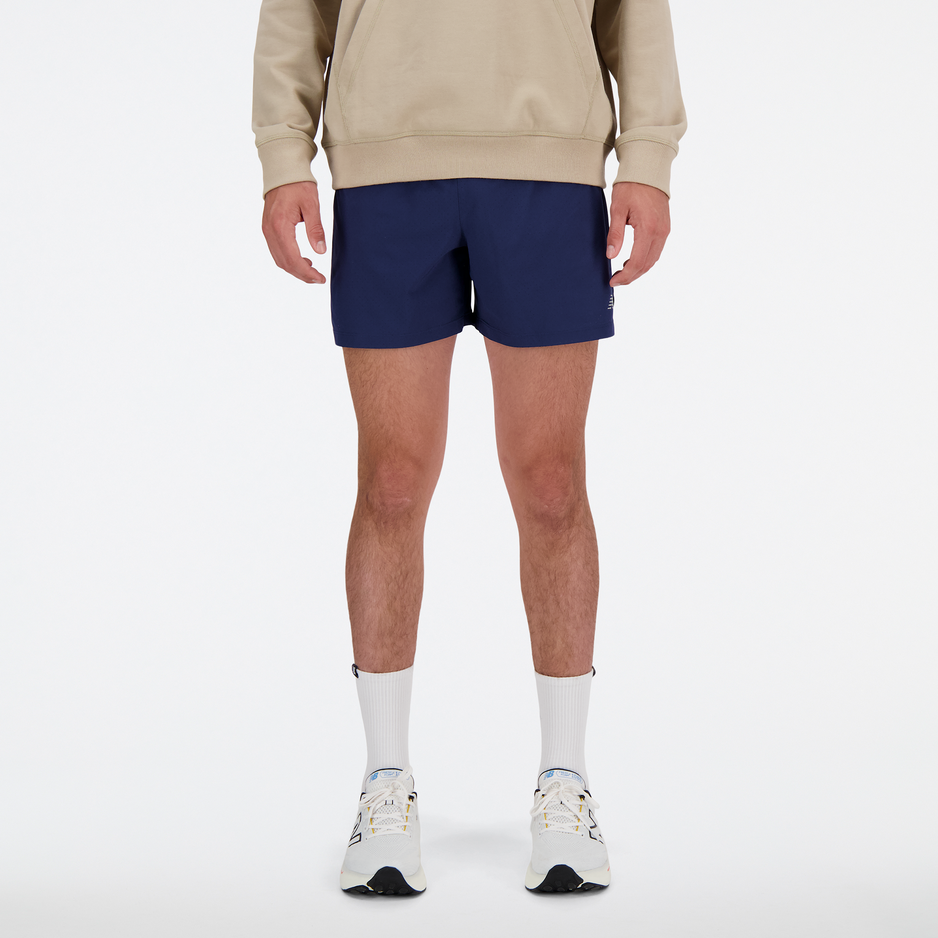 NewBalance.sk - New Balance topánky, oblečenie ako aj doplnky na behanie