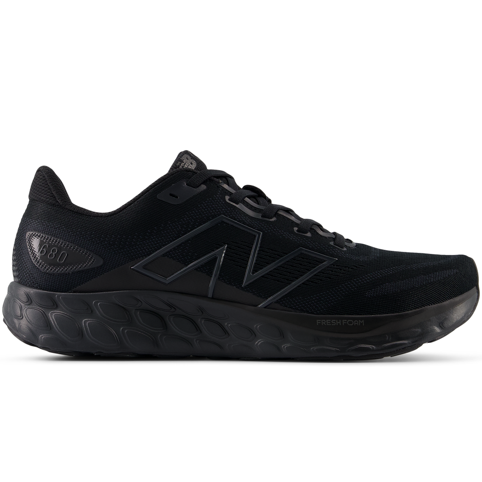 NewBalance.sk - New Balance topánky, oblečenie ako aj doplnky na behanie