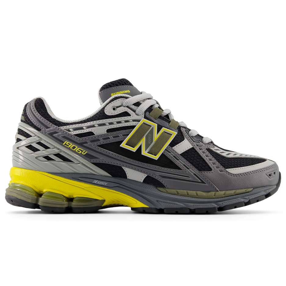 NewBalance.sk - New Balance topánky, oblečenie ako aj doplnky na behanie