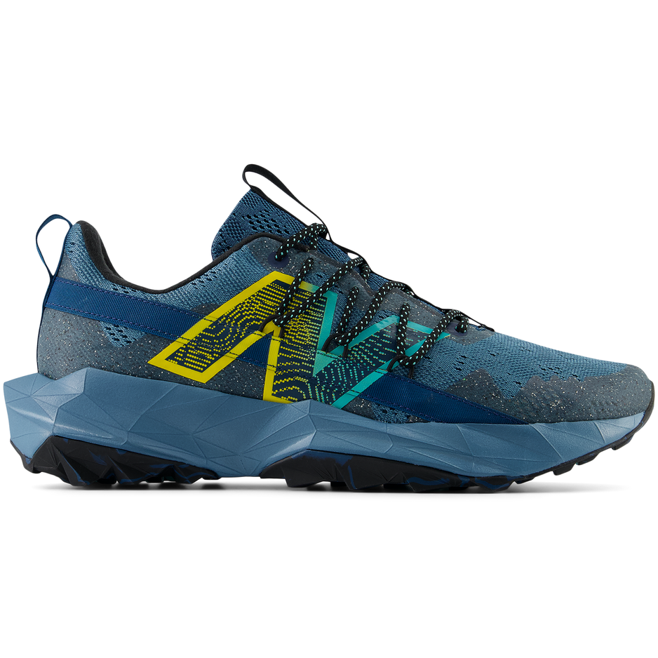 NewBalance.sk - New Balance topánky, oblečenie ako aj doplnky na behanie